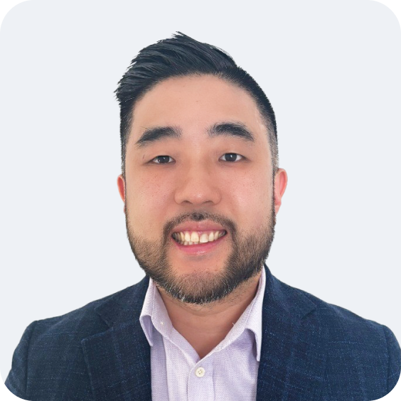 Q&A With GSK, Veeva, Verix