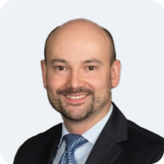 Q&A With GSK, Veeva, Verix